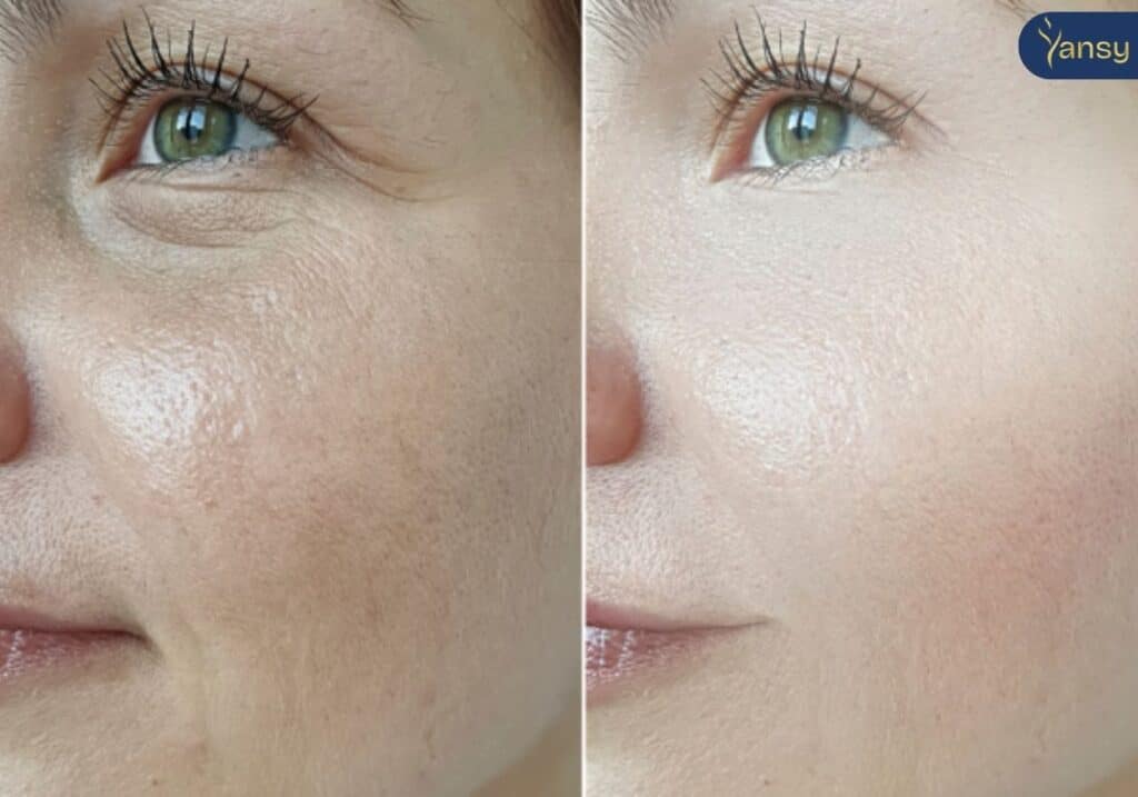 Meso là gì? Những tác dụng và lưu ý khi sử dụng Meso